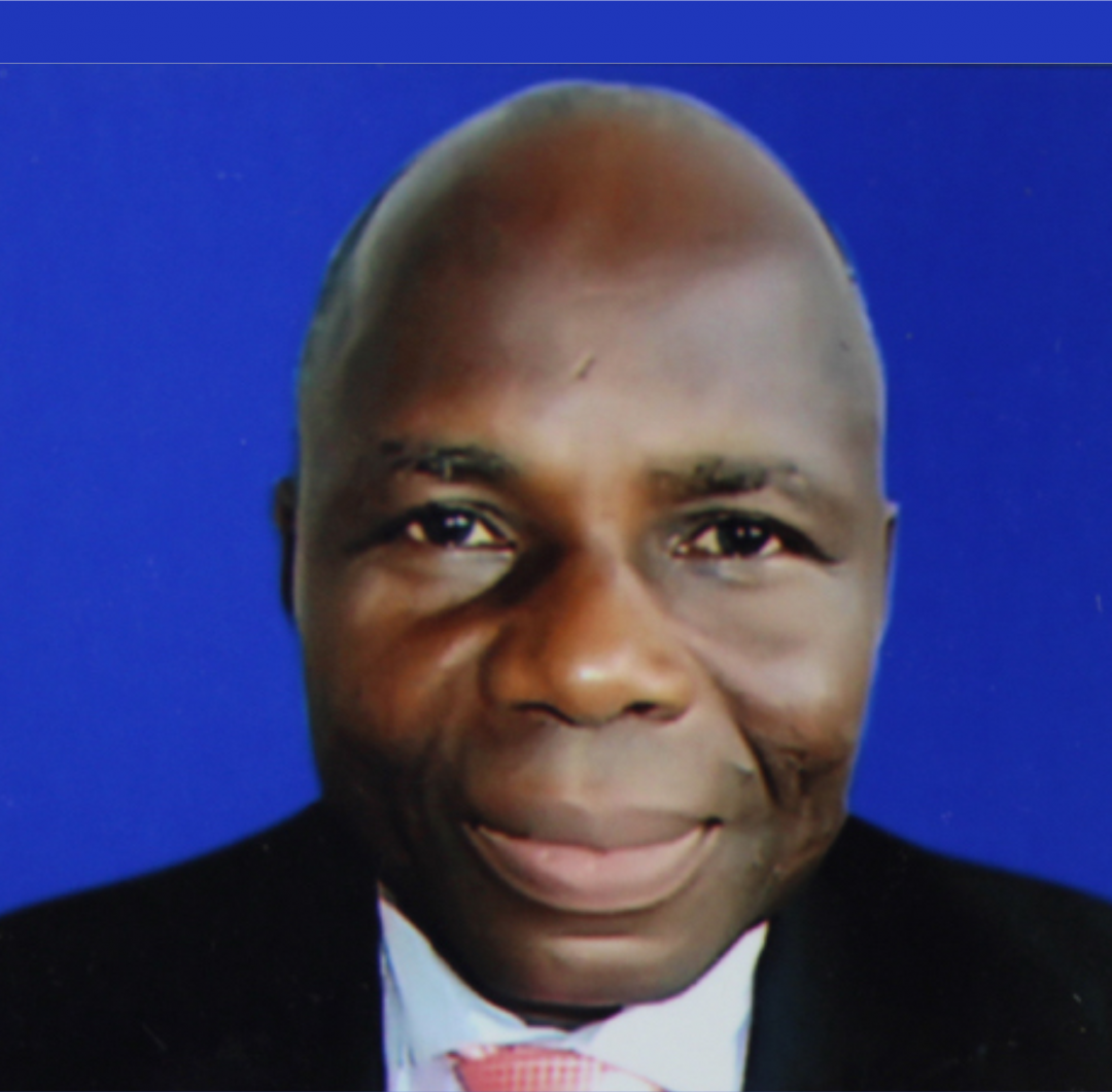 About Us | NOUN ACETEL