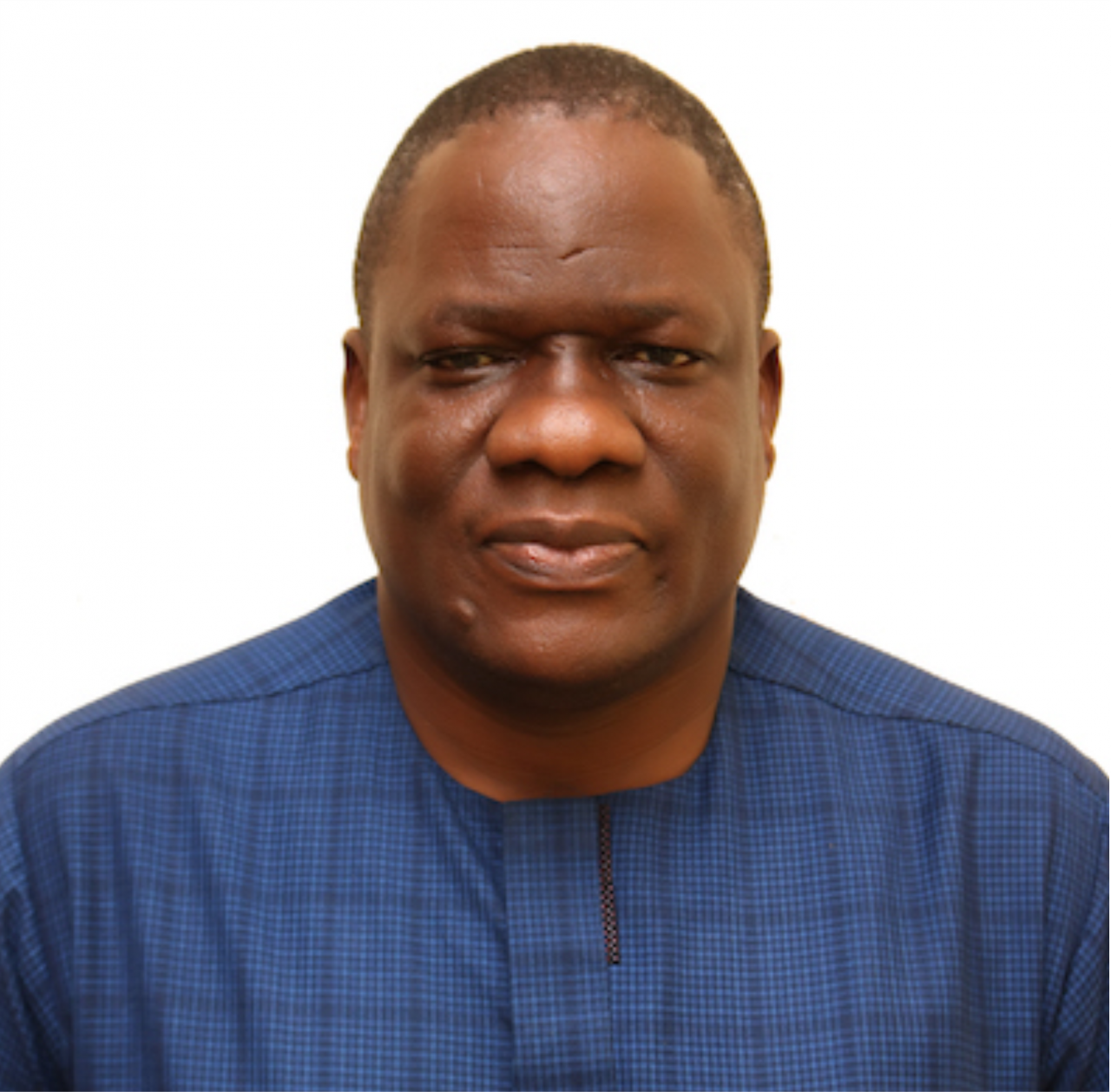 About Us | NOUN ACETEL