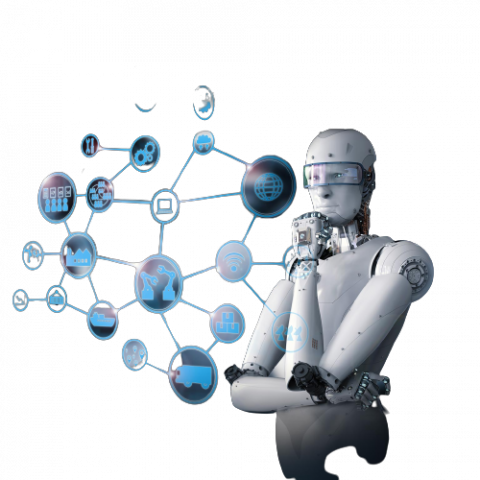 About Us | NOUN ACETEL