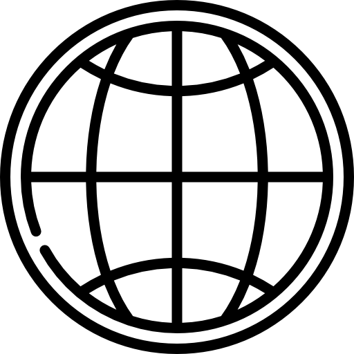 M.Sc. Cyber Security | NOUN ACETEL