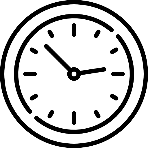 Ph.D Cyber Security | NOUN ACETEL