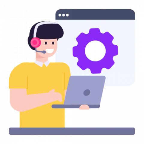 NOUN ACETEL | Africa Centre of Excellence on Technology Enhanced ...