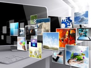 ACETEL Research | NOUN ACETEL