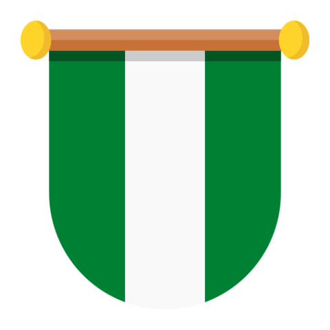 NOUN ACETEL | Africa Centre of Excellence on Technology Enhanced ...