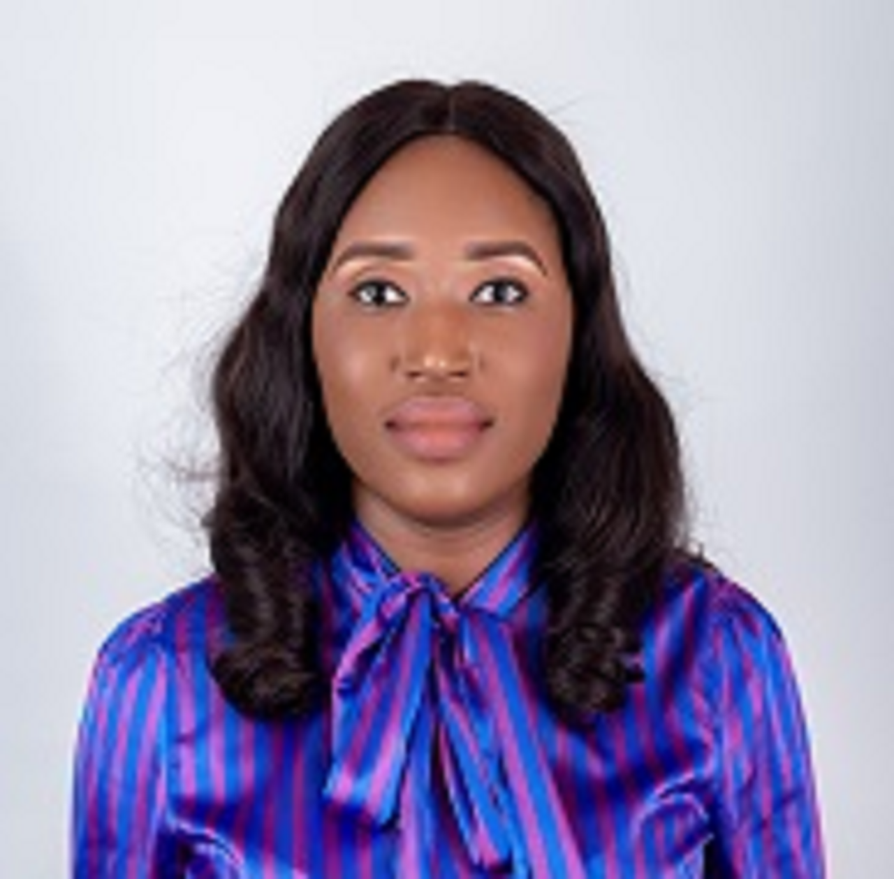 About Us | NOUN ACETEL